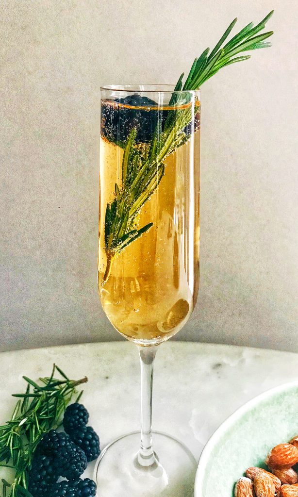 GOT drinks, season 8, part I - Let the Games Begin!